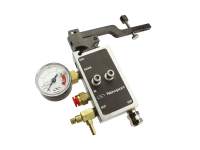 IPV-S2 Leveling Valve