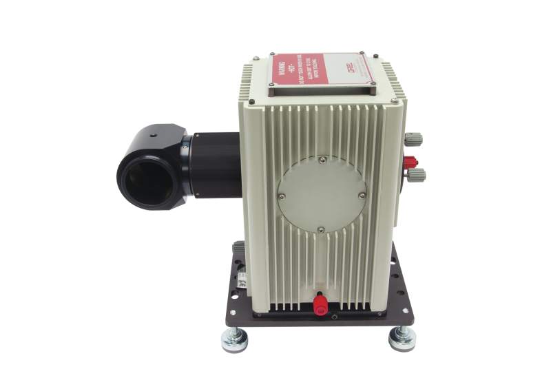6580IR Infrared Light Source