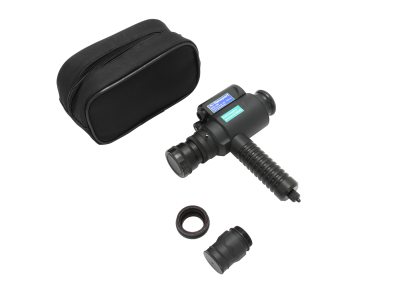 IRV2-1300 Infrared Viewer