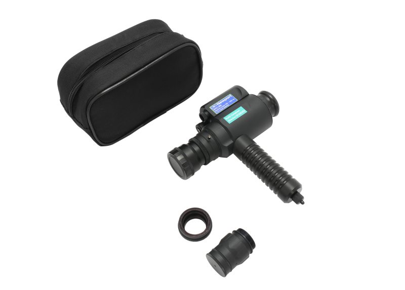 IRV2-1300 Infrared Viewer