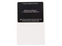 F-IRC5-H MID-IR Sensor Card