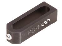 Base Clamp - Optical Base Clamps