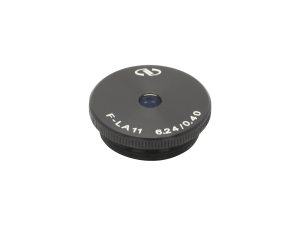 Long Working Distance Microscope Objectives Lenses