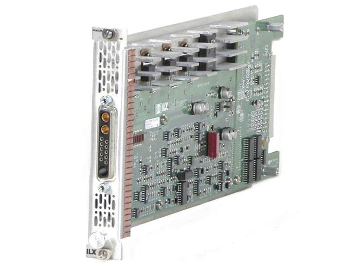 LDC-3926339 Laser Diode Driver Module