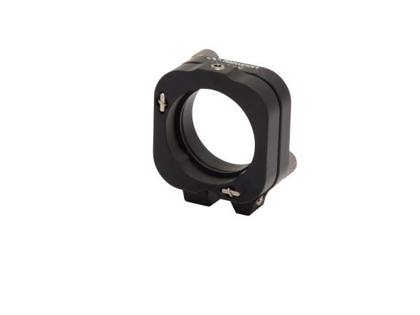 A-Line™ Adjustable Optic Mounts