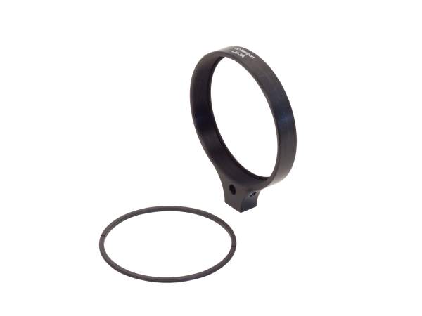 A-Line™ System Primer Kits