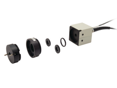 LIK-LMP Light Intensity Controller Kit