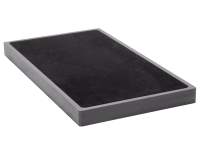 Table Top Isolation Platforms - Isolation Platform