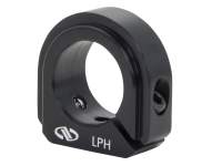 LPH-MOUNT Post Mounting Clamp
