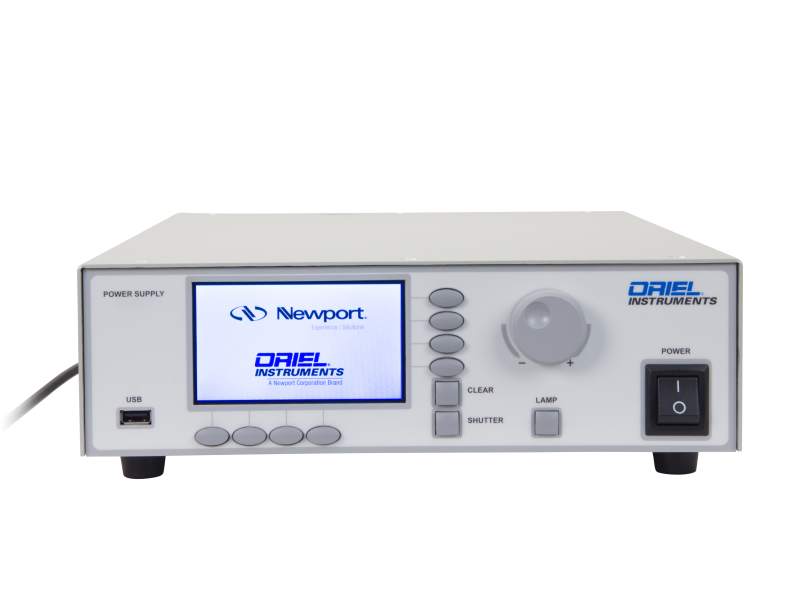 OPS-Q Series Power Supplies