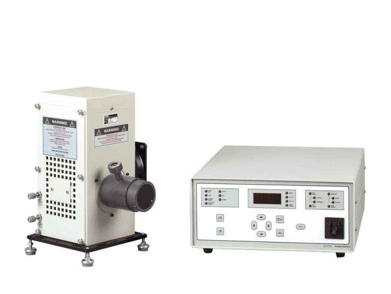 66984-300XF-R1 Light Source