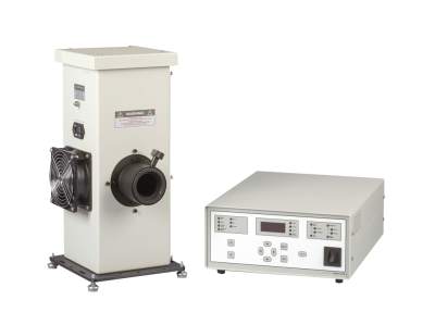 High Power Xenon Light Source