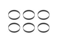LT20-SP8-PK Lens Spacer