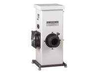 66295-1KQF-R1 QTH Light Source