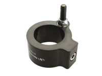 45 Damped Optical Post