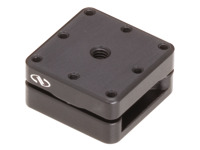 9891-M Flipper Optic Mount