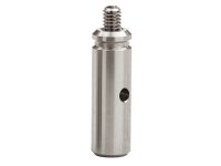 Miniature Optical Mounting Posts