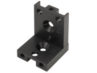 339233 Angle Bracket