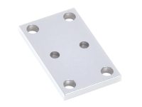 339233 Angle Bracket