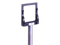 Filter Mounts - Optical Filter Mount