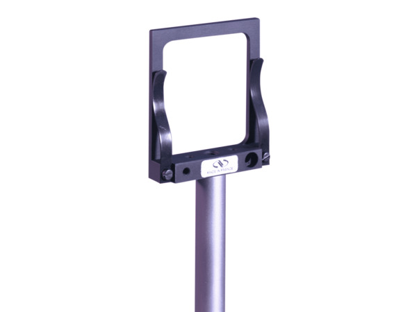 High Resolution USAF Test Targets