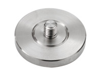 Translating Optical Post Holders