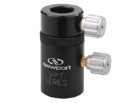 M-VPH-2 Optical Post Holder