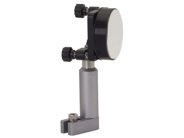 Platform Mirror Mounts