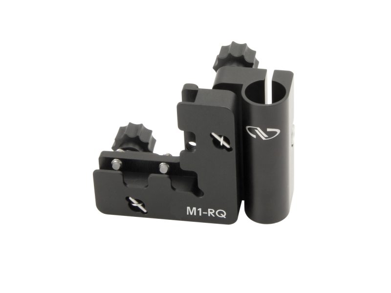 M1-RQ Square Optic Mount