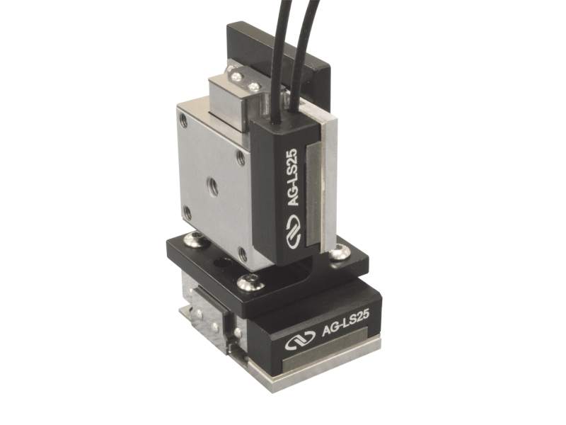 339233 Angle Bracket