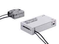 Conex Motion Controller and Stage Kits