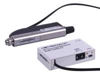 LTA Actuator With CONEX Controller