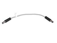 LTA Actuator With CONEX Controller