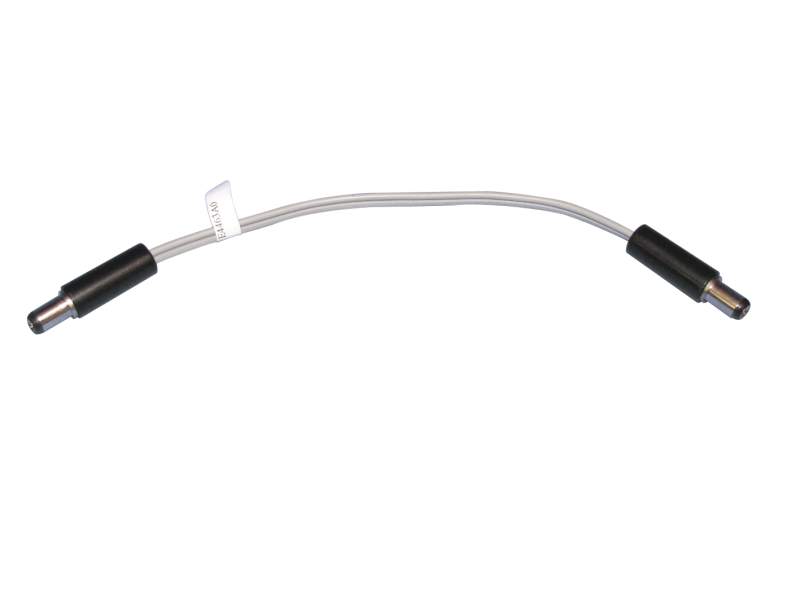 CONEX-PS-CB Power Chain Cable