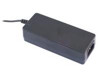 CONEX-PR50CC Motorized Rotation Stage