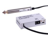 Conex Motion Controller and Stage Kits