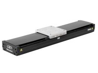 IMS-LM Linear Motor Linear Stage