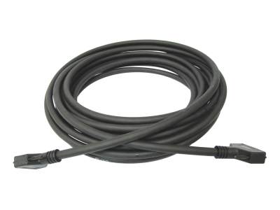 MSCABLE-10 Cable