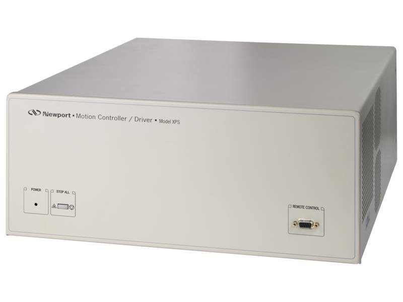 XPS-GCODE G-code Software