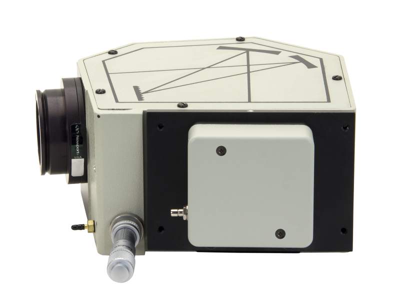 78877 CCD Array Spectrometer