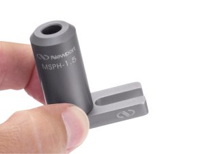 Miniature Optical Mounting Posts