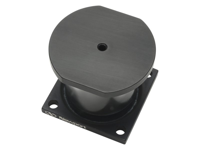 ND41-B Elastomeric Isolation Mount