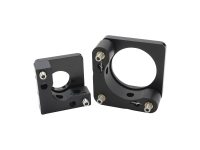 OEM Industrial Optical Mounts
