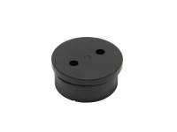 Elastomeric Vibration Isolators - Elastomeric Isolator