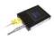 Calibrated Reference Solar Cell and Meter