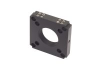 OC1-A30 Cage Adapter to 30 mm Cage System