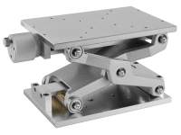 Vertical Positioners