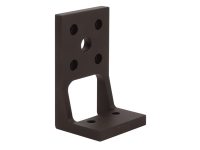 Angle Bracket - Mounting Brackets