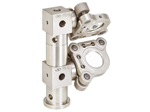 1.0 in. Optical Posts