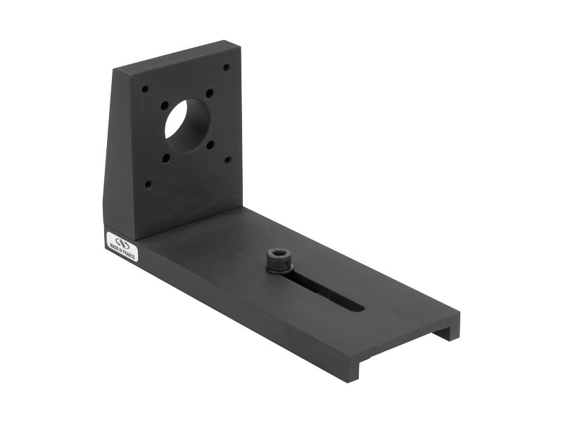 EQ Series Adjustable 90 Degree Brackets